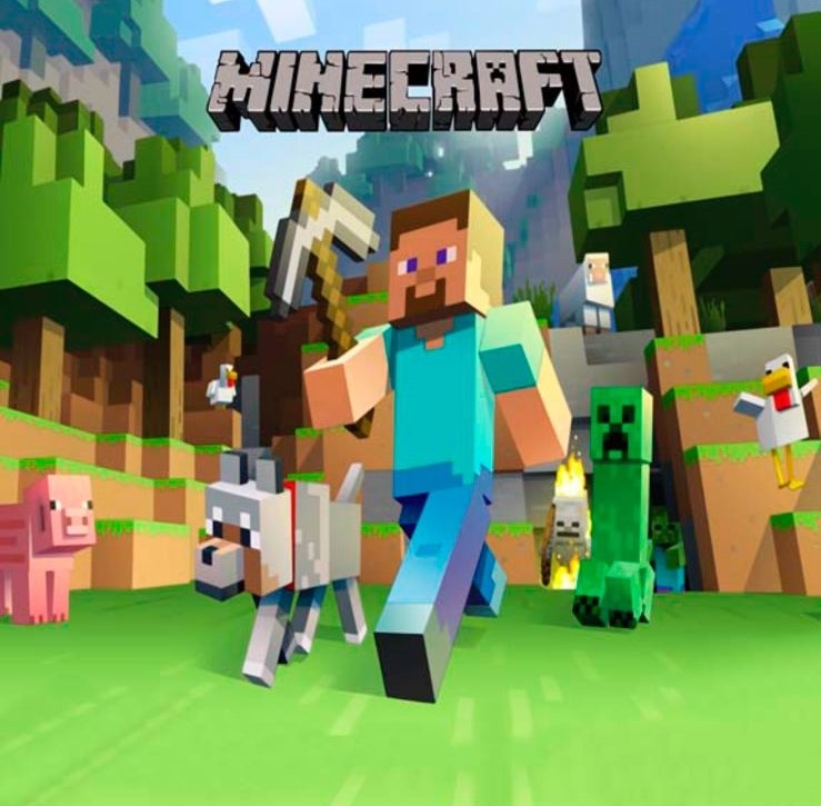 NUANCE FESTAS - Catálogo