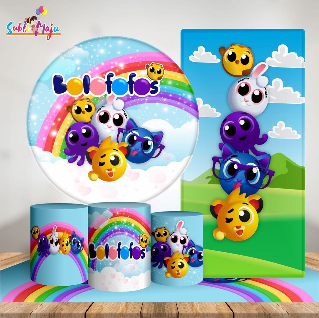 Locação para Festa infantil em Curitiba - FestaHub